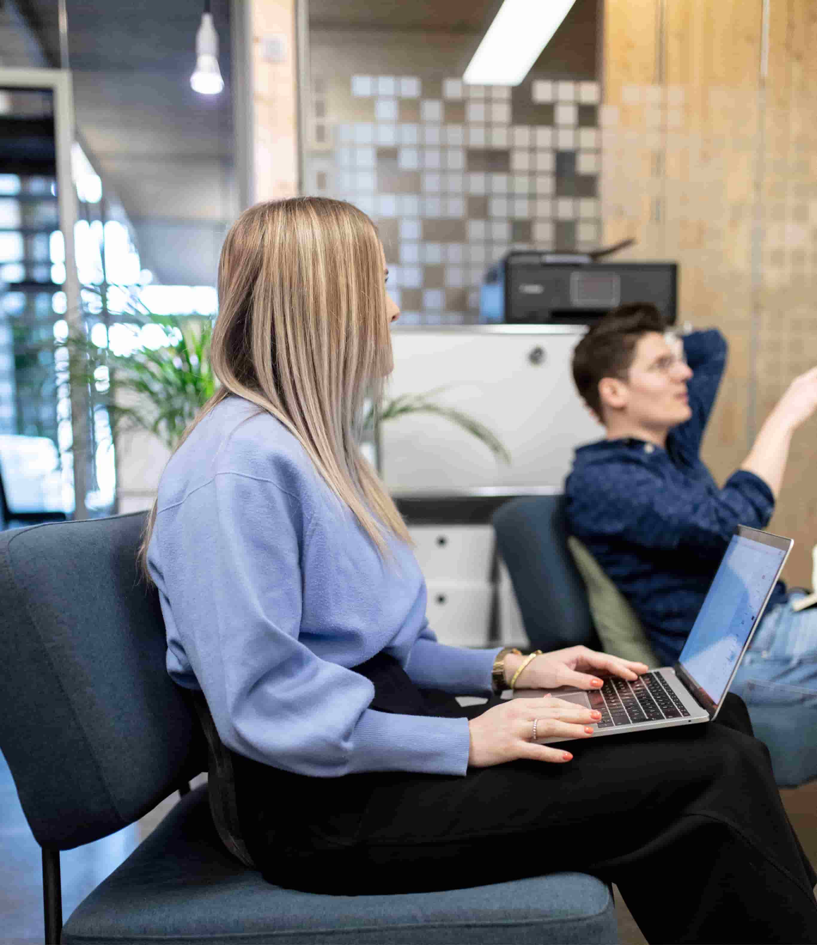 Software entwickeln lassen: 🚀 Sofortige Lösungen für Dein Unternehmen Software entwickeln lassen: 🚀 Sofortige Lösungen für Dein Unternehmen